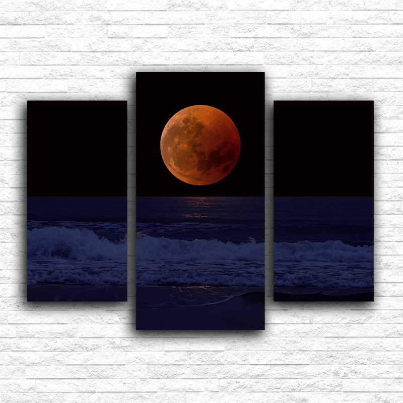 Slike iz 3 dela – Strana 2 – Moja slika