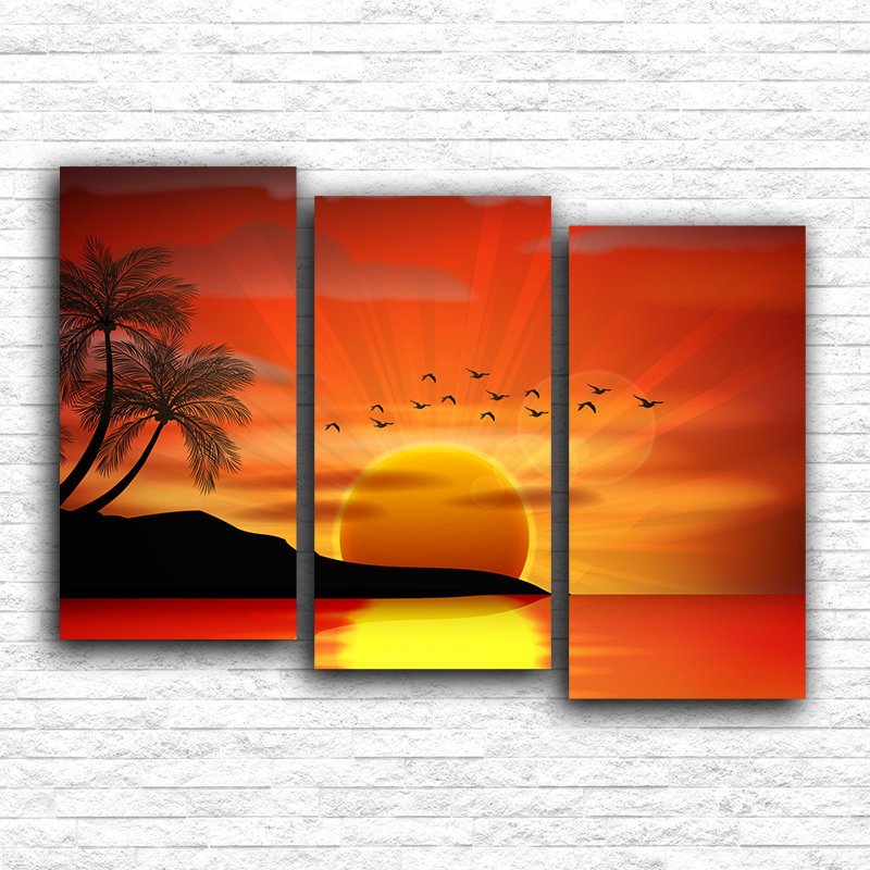 Slike iz 3 dela – Strana 4 – Moja slika